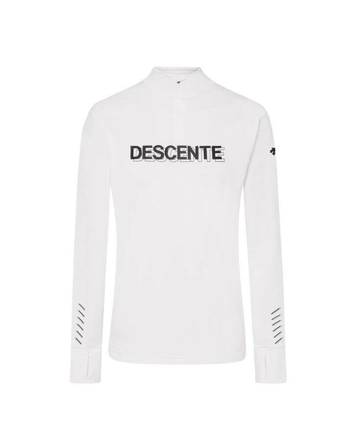 DESCENTE Official | MEN