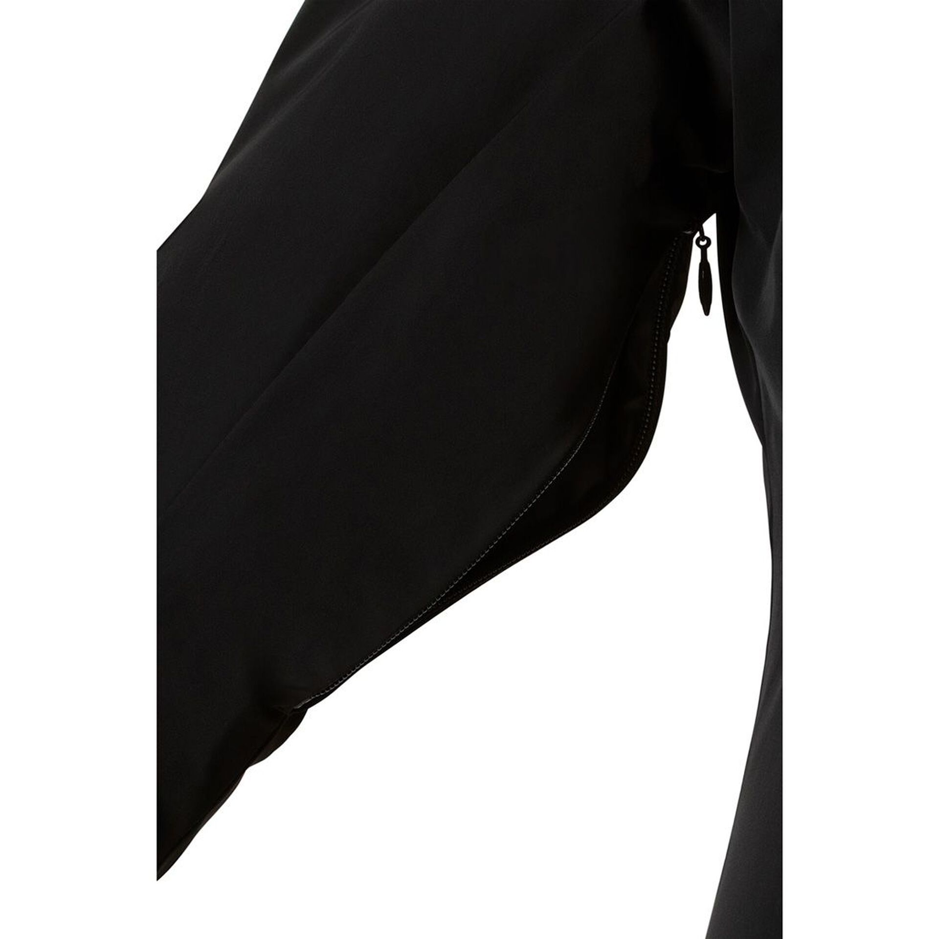 DESCENTE | LASER LINE JACKET