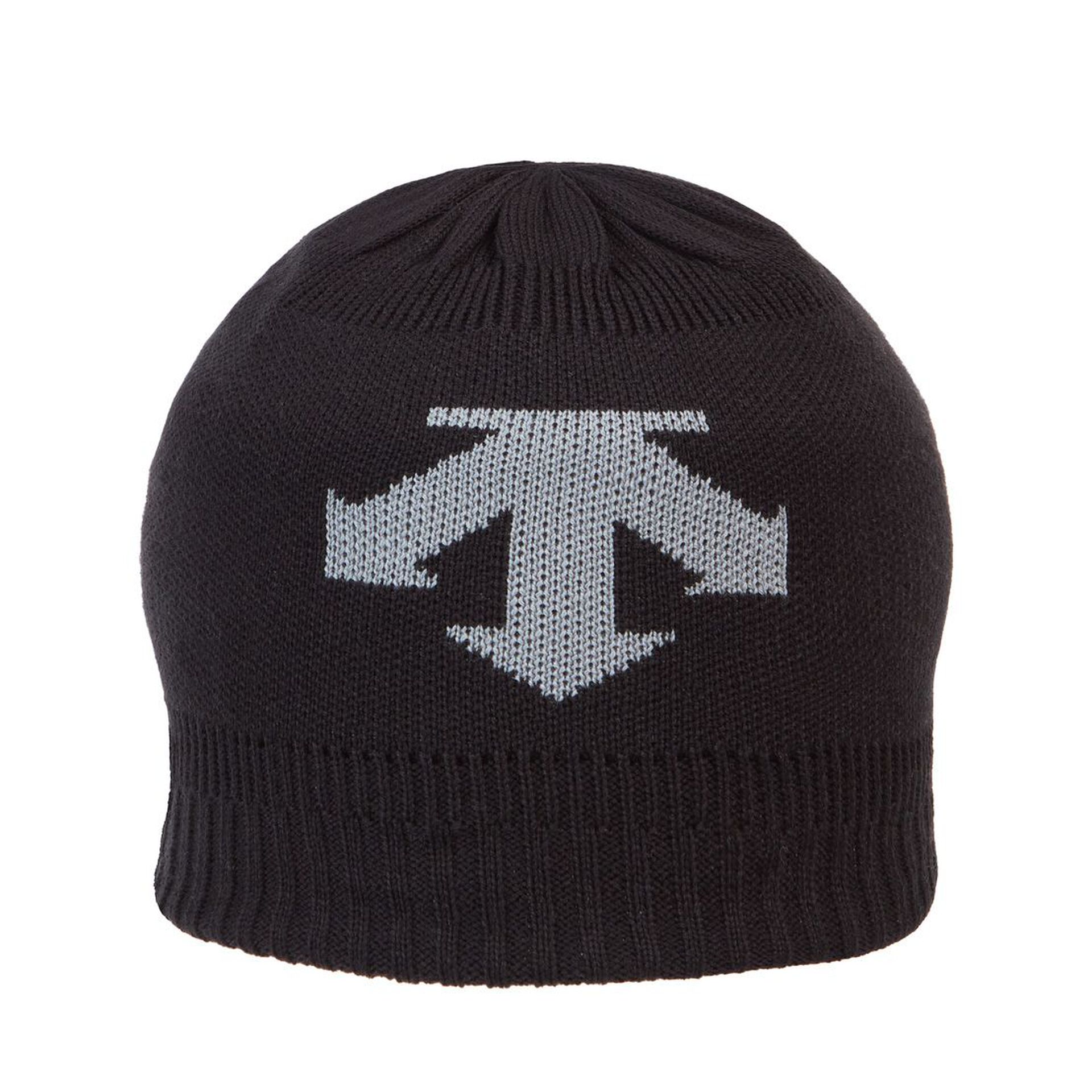 DESCENTE | LOGO CAP