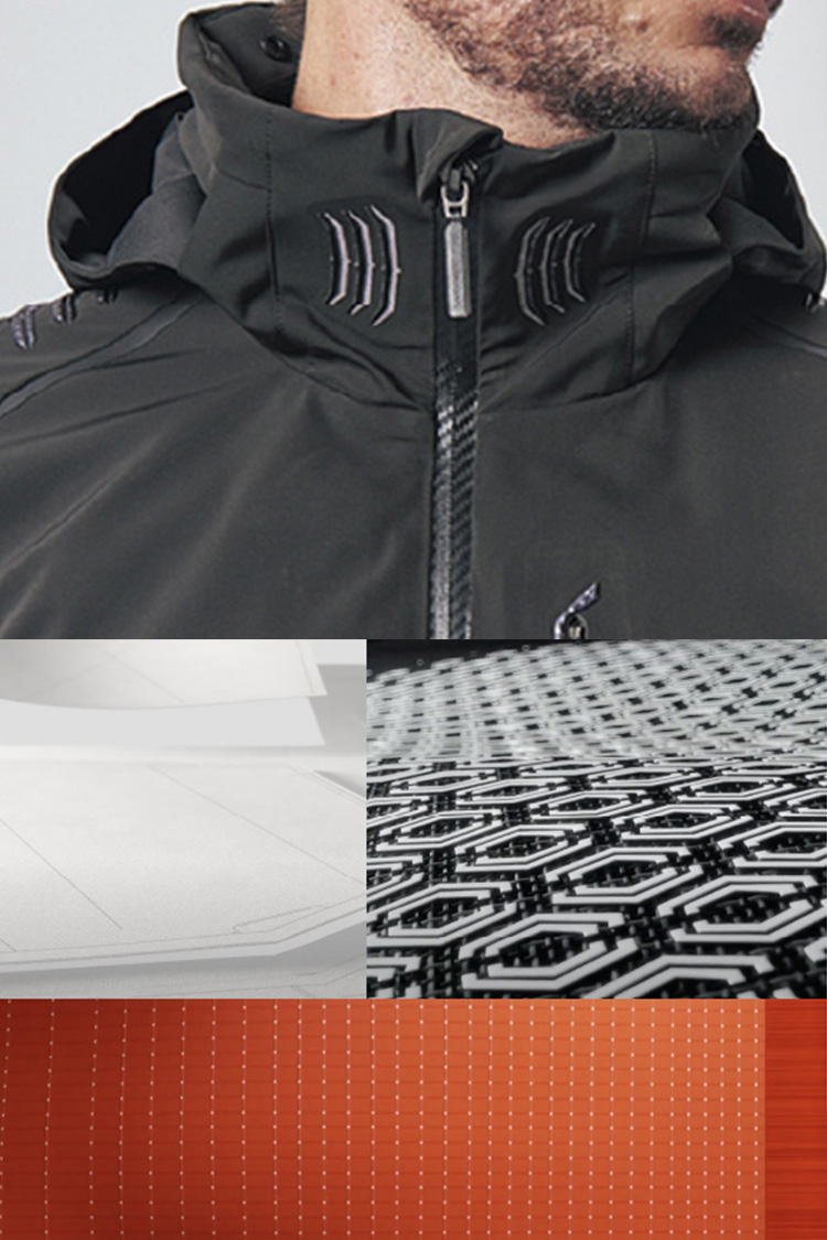 DESCENTE | Official Global Online Store