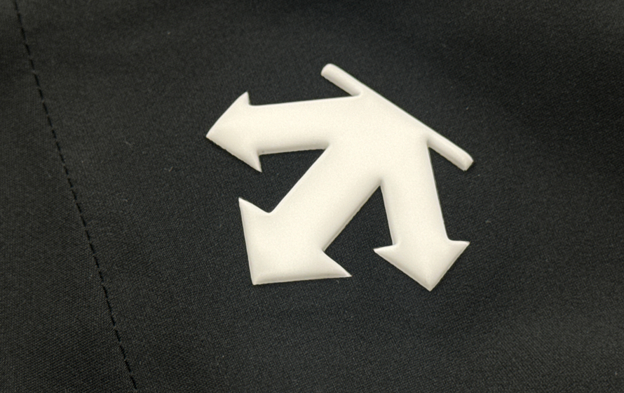 DESCENTE | Official Global Online Store | Technology