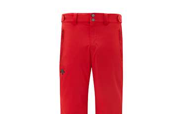 DESCENTE Official | MEN