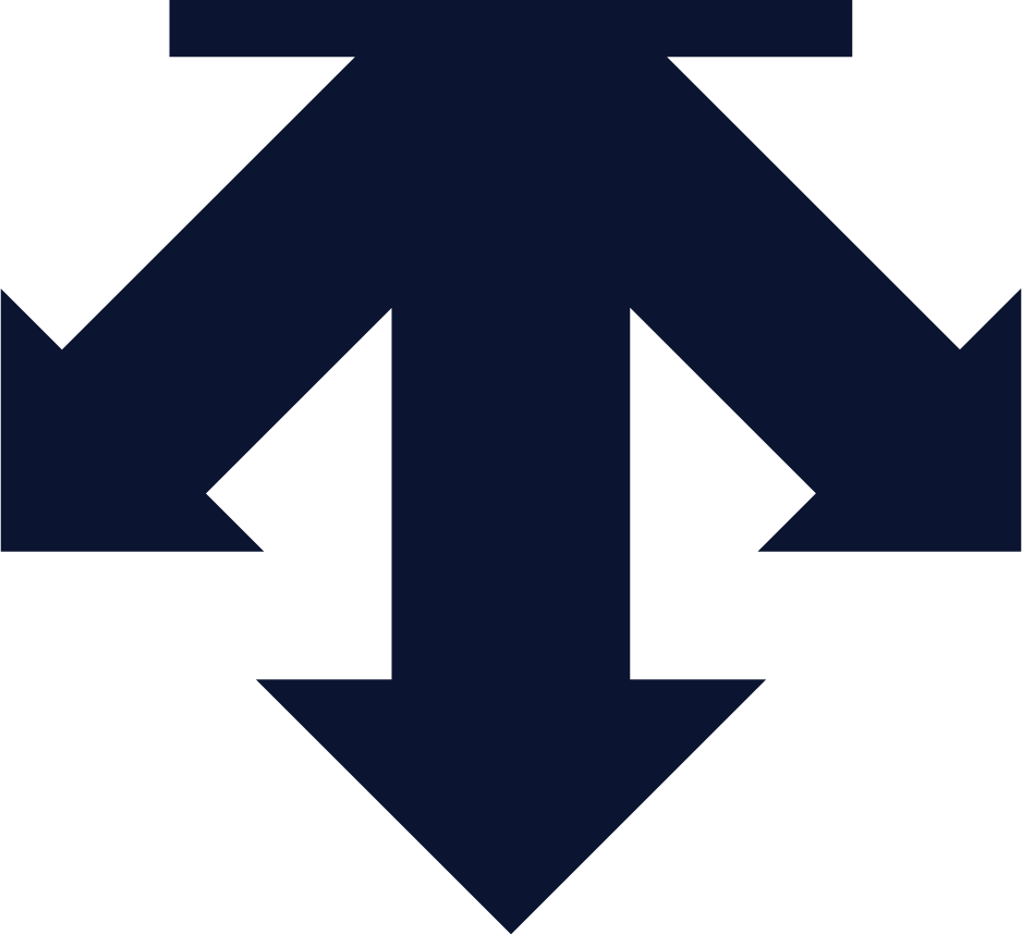 S.I.O Minimum Pattern